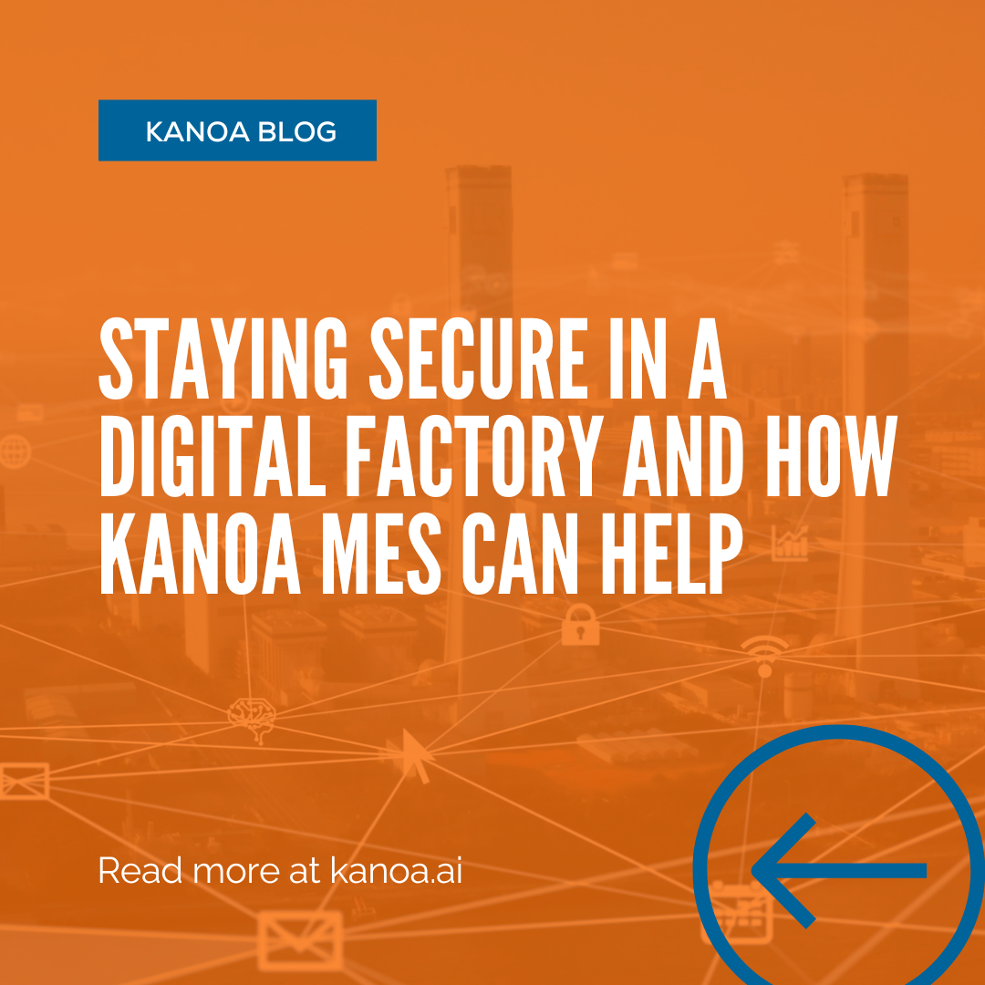 Ignition by Inductive Automation: The Fuel of Smart Manufacturing