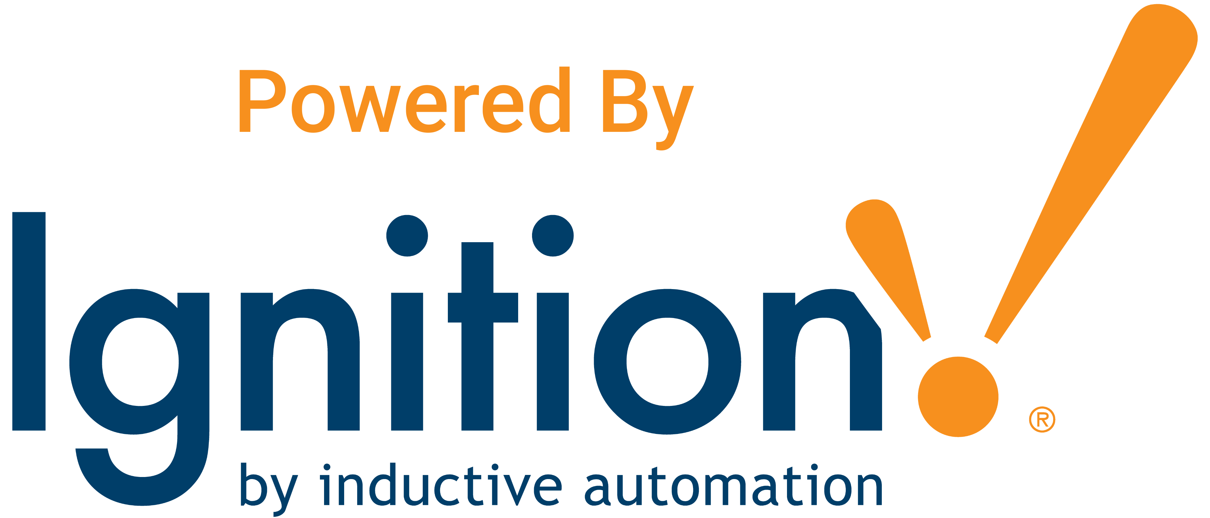 Kanoa - Powered by Ignition